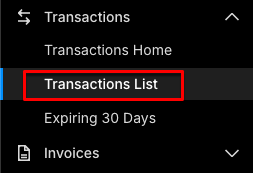 System Overview – Maxio