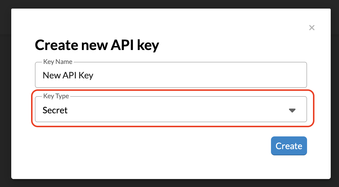 Setup RevOps.io Integration – Maxio